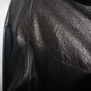 Canyon Ranch Exclusive Leather Collection | Jackets & Coats | Canyon ...